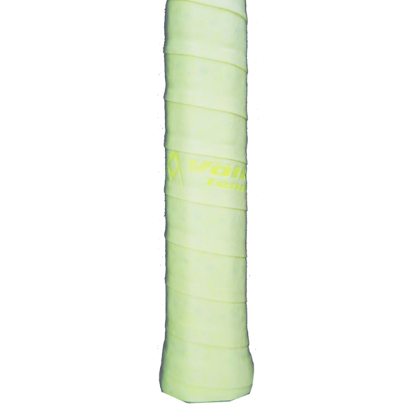 V-Dry Overgrip 30 packs - Tenis Tort