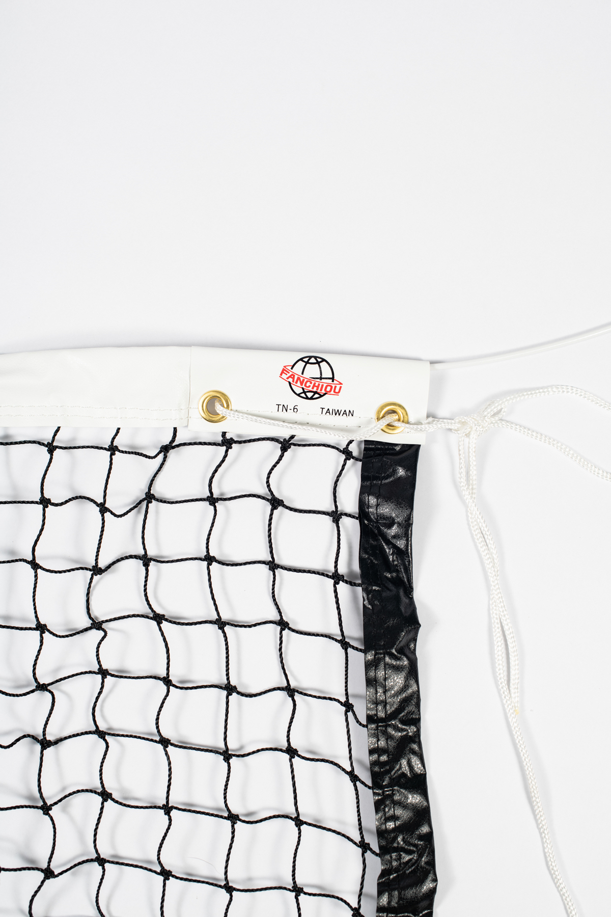 Red Tenis – Tenis Tort