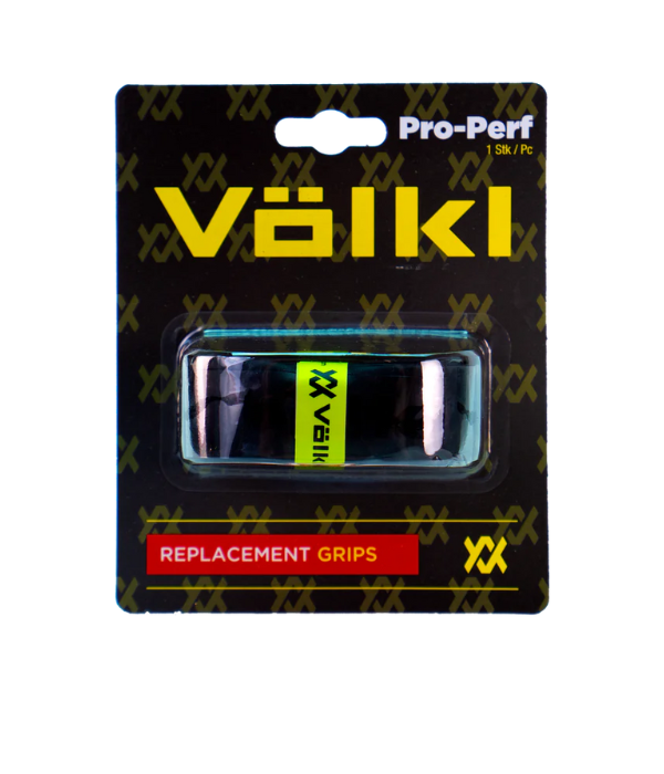 Pro Perf – Tenis Tort