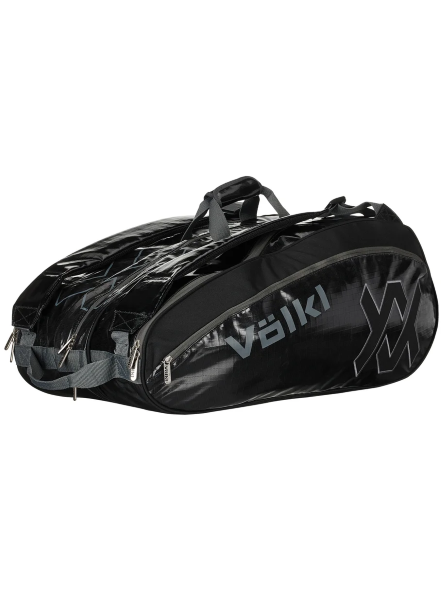 Productos – Tenis Tort